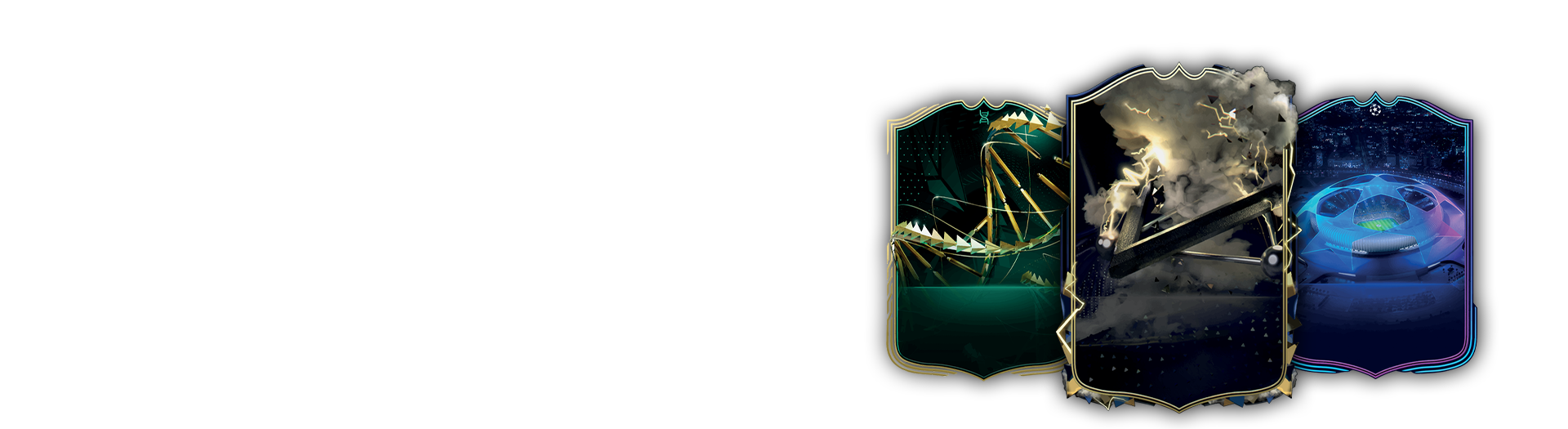 Real FUT Card - Maak je eigen FUT kaart